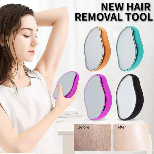 Health & Beauty – Page 2 – nexomart